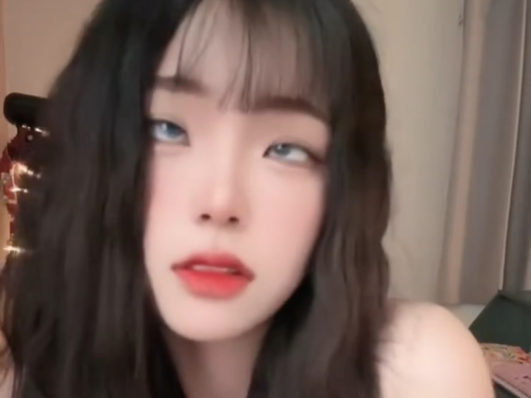 阿黑颜极限返场2-bilibili(B站)无水印视频解析——6li6在线工具箱