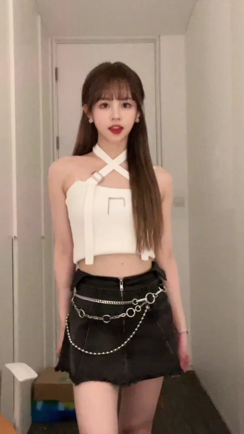 昏君体验卡（749）-修灭XLHM-修灭XLHM-哔哩哔哩视频