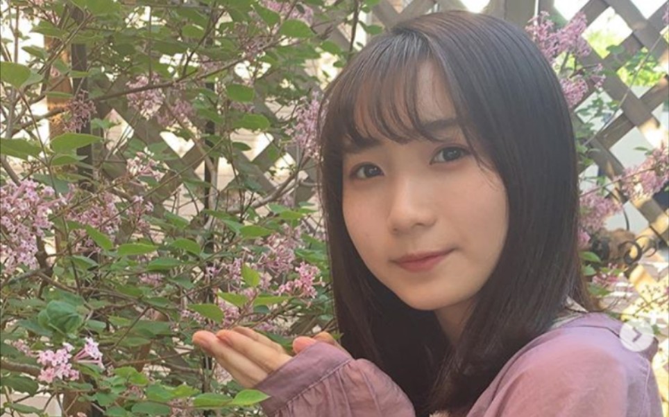 【yoasobi-ikura】 ins直播合集 弹唱_哔哩哔哩_bilibili