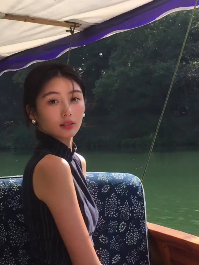 今日无事，勾栏听曲（110）-修灭XLHM-修灭XLHM-哔哩哔哩视频