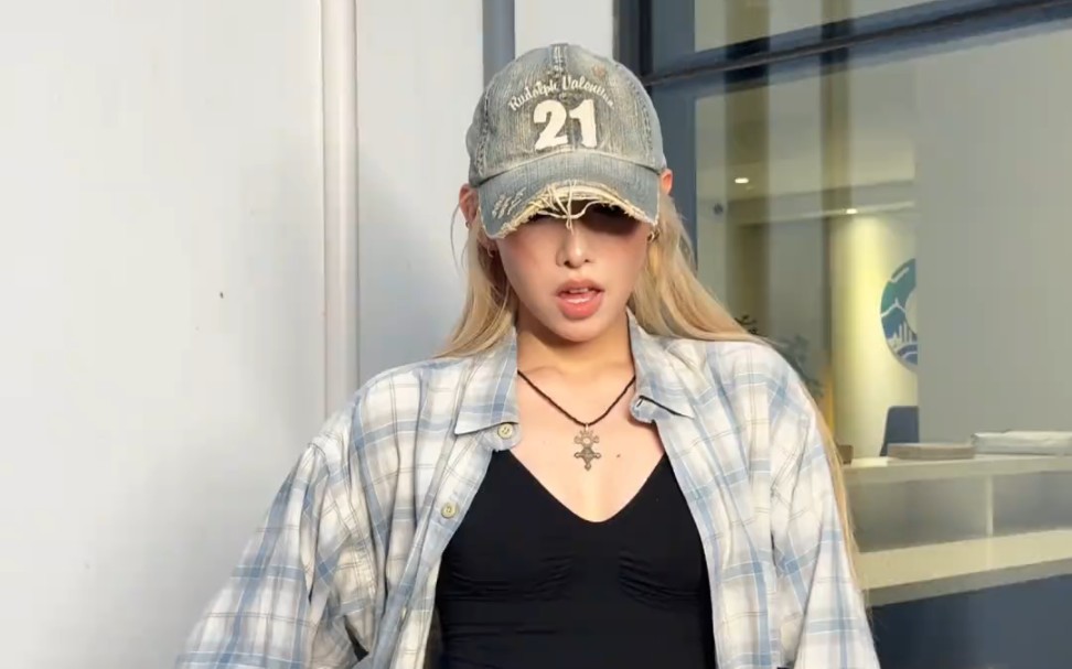 【R.E.D】Dy更新 李雨林 don't bore us take you to the chorus-RED_UnityShine-RED_UnityShine-哔哩哔哩视频