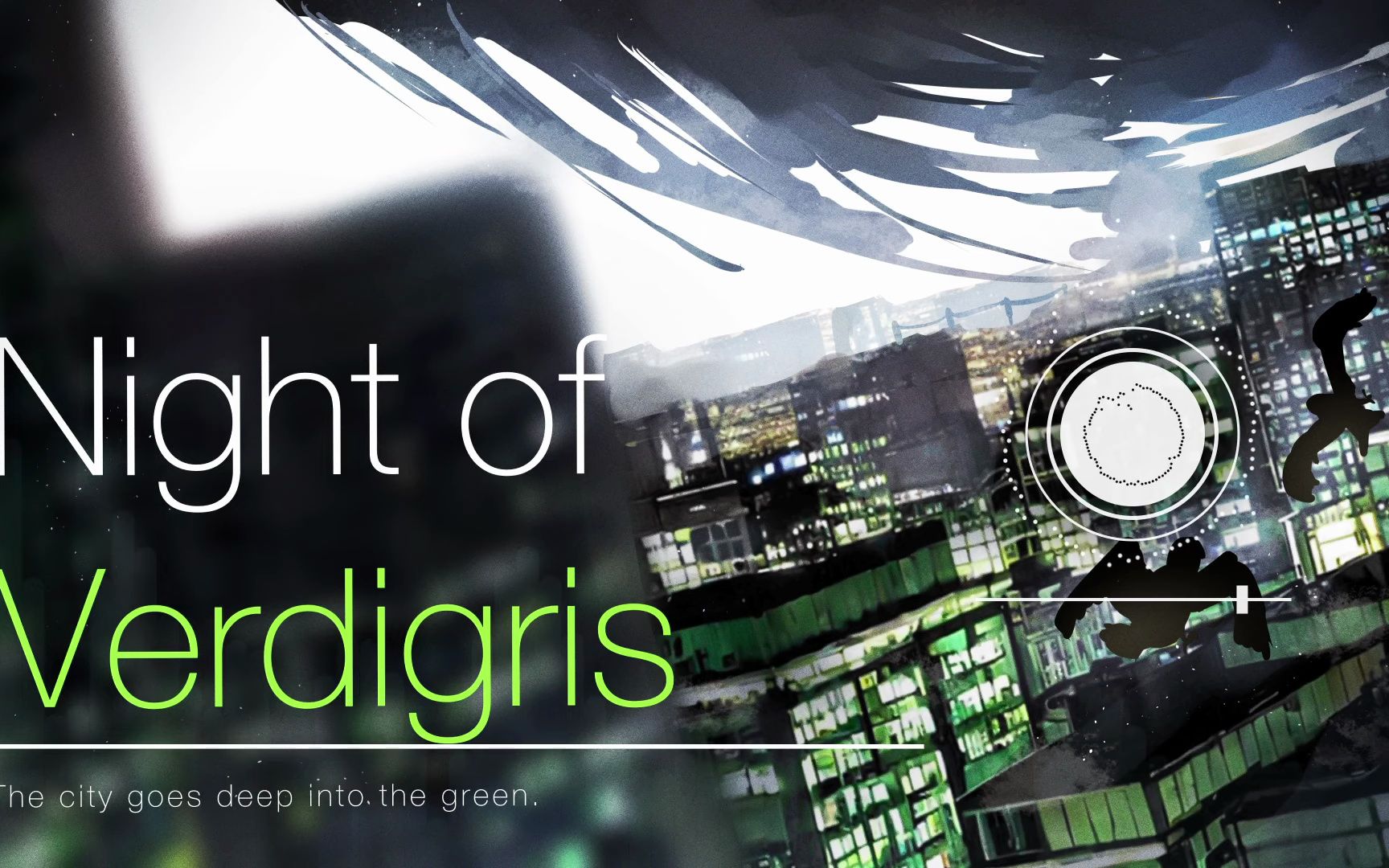 【专辑试听】【MEGAREX (lapix)】Flying Method Disc 1