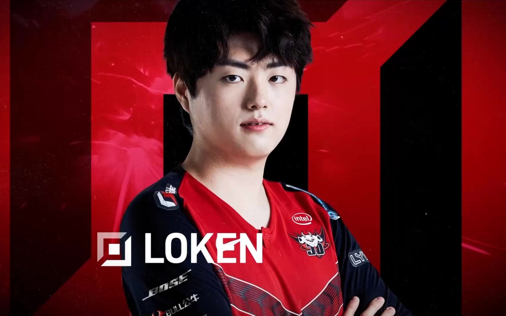 【韩语中字】JDG VS DRX 2020MSC 季中杯 小组赛 Loken的正名之战-soulofthemake-soulofthemake-哔哩哔哩视频