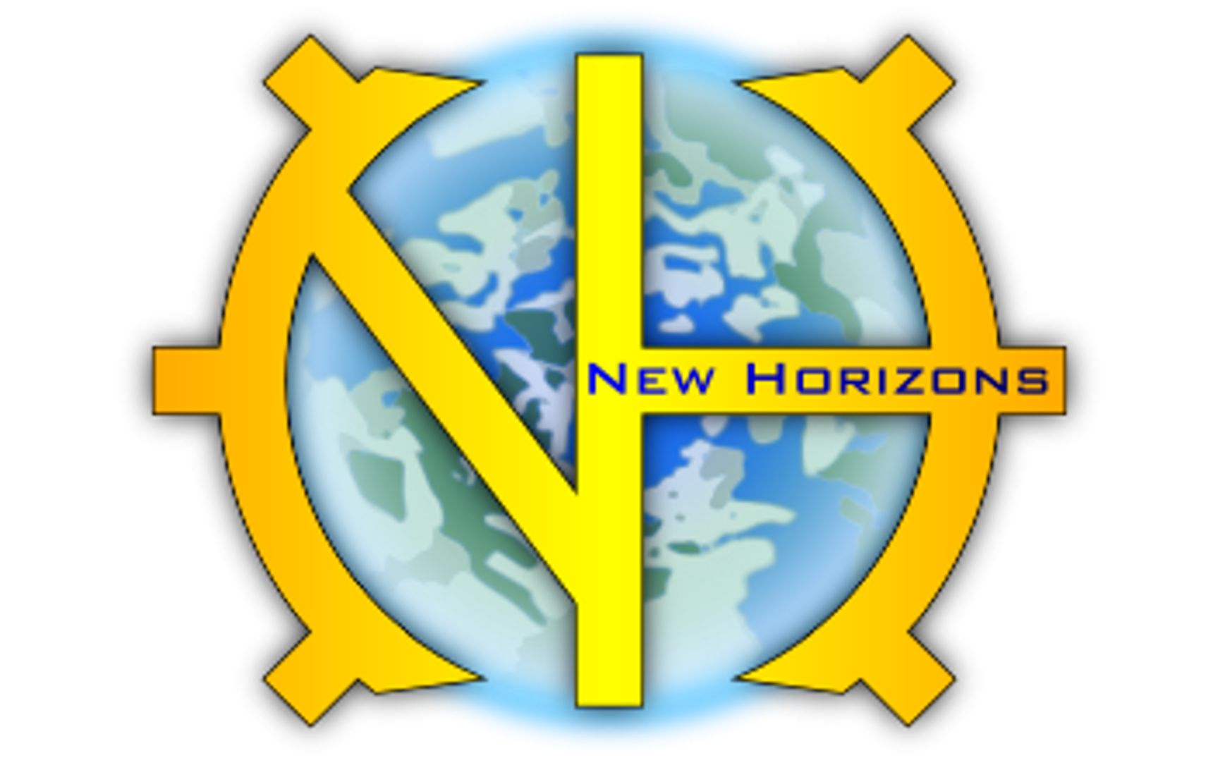 【MarcoV】GTNH休闲娱乐佛系聊天实况Ep0031_哔哩哔哩_bilibili