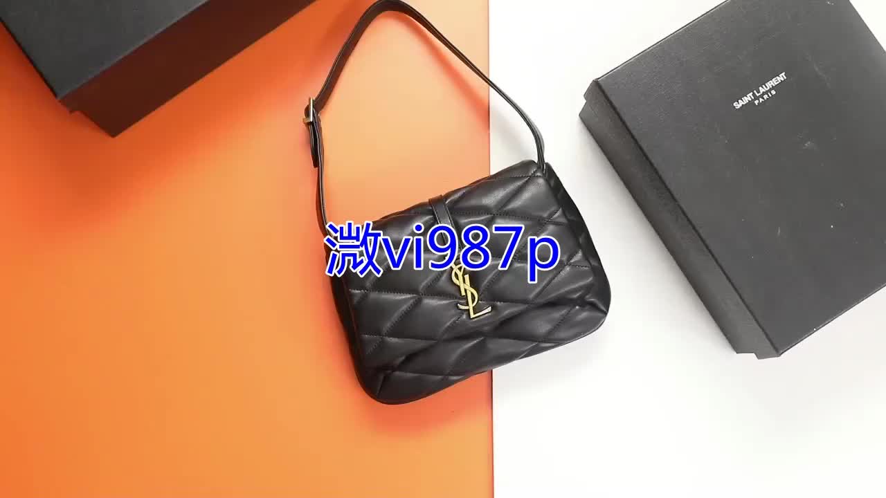 一比一LV路易威登包包哪里找[质量好吗A]_哔哩哔哩_bilibili