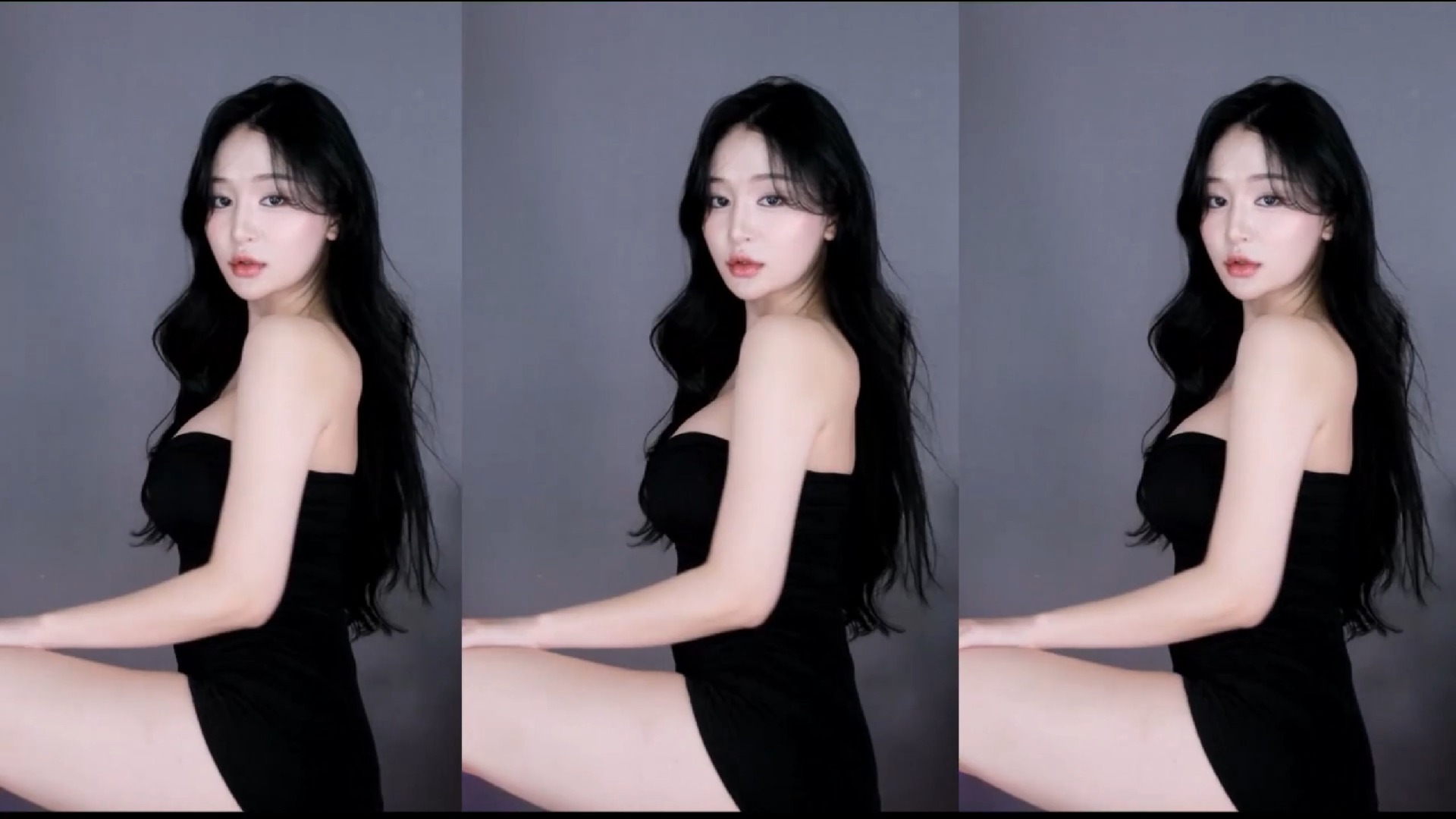 19+ BJ【冬季】24-4(5)-Youtube精品视频分享-Youtube精品视频分享-哔哩哔哩视频