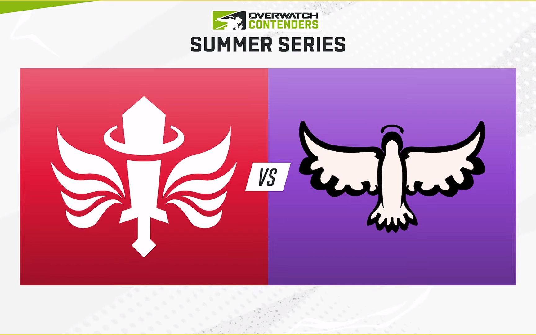 [3★] Saints vs. Afterlife【北美OC六进四】-萌萌哒老陈-萌萌哒老陈-哔哩哔哩视频