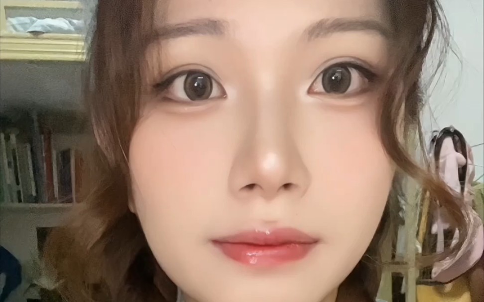 宝贝蛋，天冷记得多穿衣服哦-LLL1_my-LLL1_my-哔哩哔哩视频