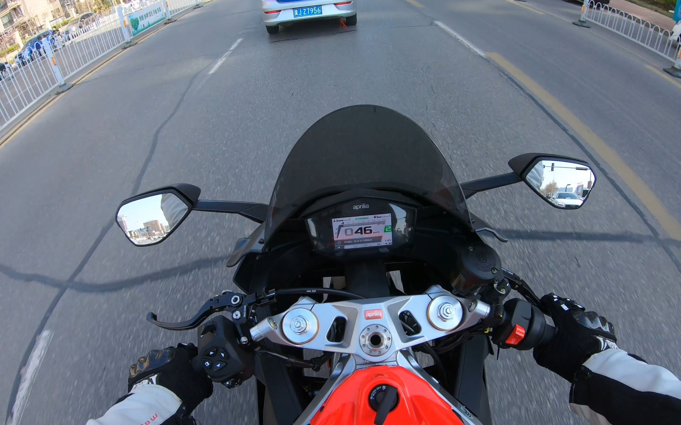 RS660-去加个油吧_哔哩哔哩_bilibili