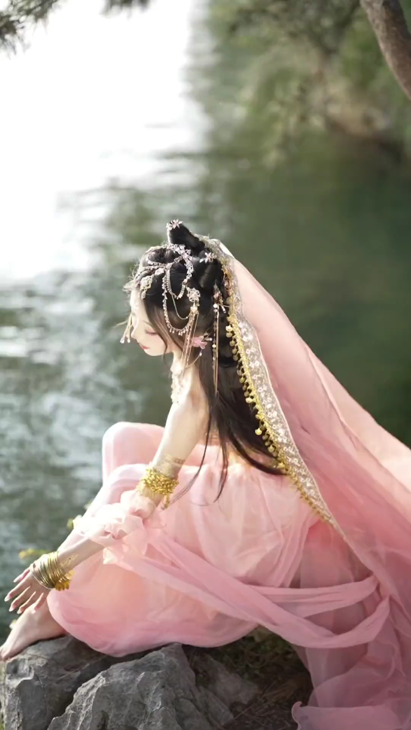 今日无事，勾栏听曲（817）-修灭XLHM-修灭XLHM-哔哩哔哩视频