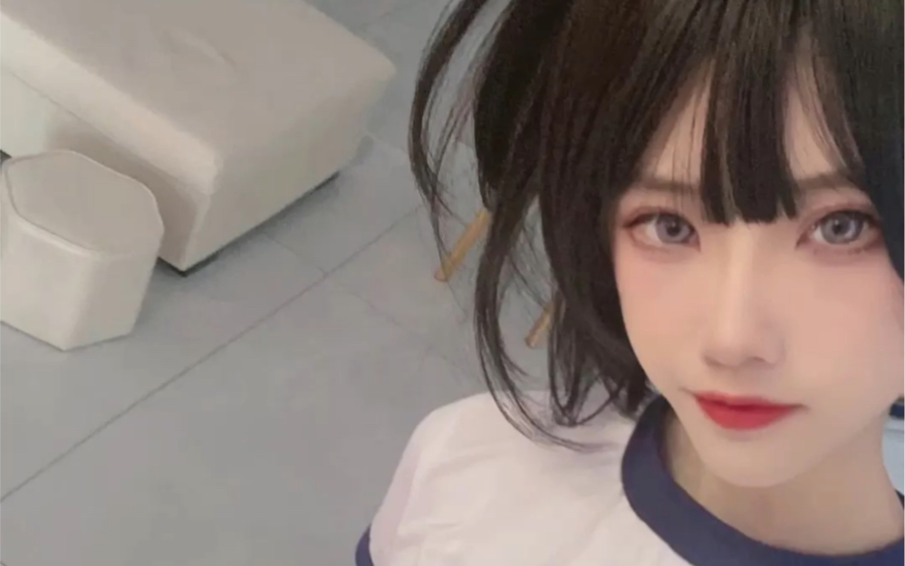 体操服yyds-bilibili(B站)无水印视频解析——6li6在线工具箱