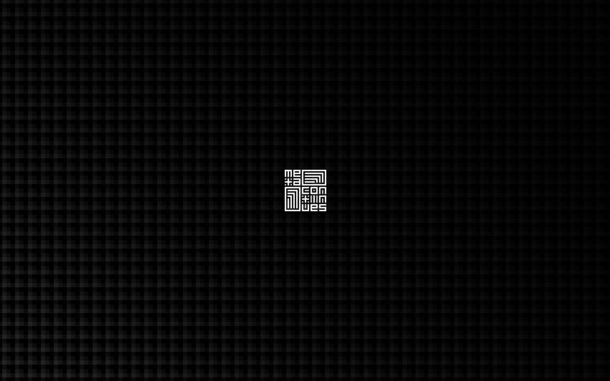 osu!谱面展示 | fanzhen0019 | Frums - XNOR XNOR XNOR [.-- .-. --- -. --. .-- .- -.--]_OSU