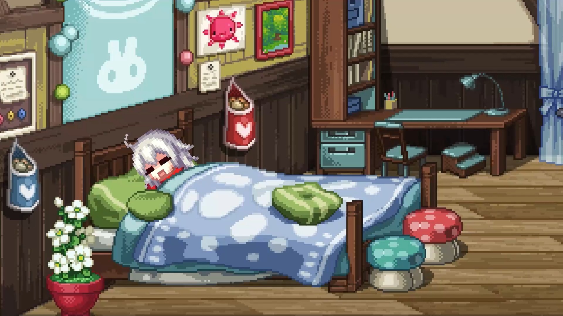 用植物大战僵尸的方式打开DNF-阿宅的沙雕日常-阿宅的沙雕日常-哔哩哔哩视频