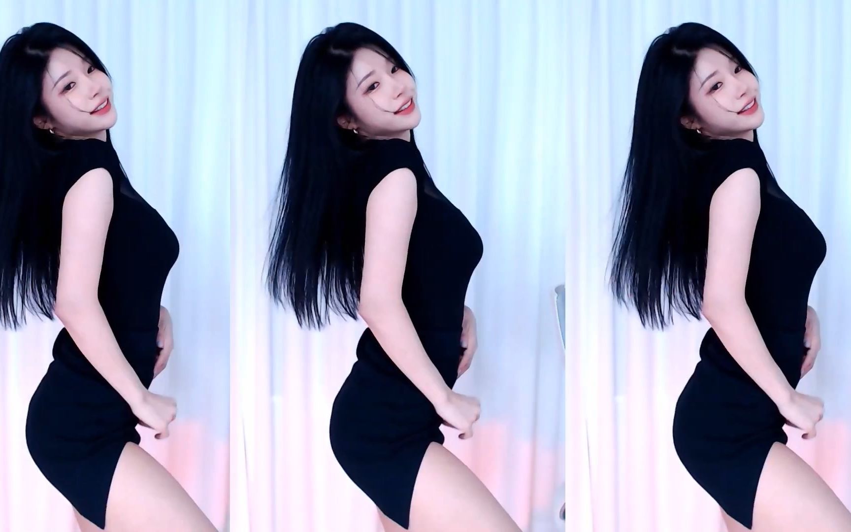 【AF19+】世景 热舞剪辑【可竖屏】-电竞小2BB-电竞小2BB-哔哩哔哩视频