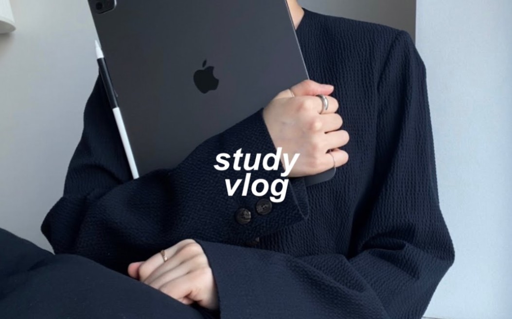 【中字】【bemyself】韩国六点姐|一周真的飞走了..把一周还给我|220407-we_can_do_it_-we_can_do_it_-哔哩哔哩视频