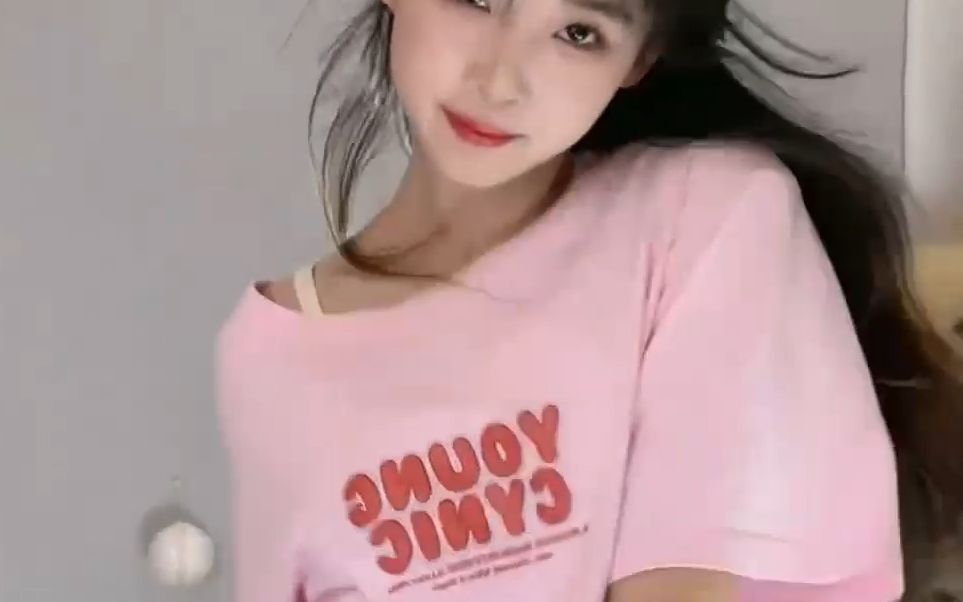 DADDY 5.12-Nini很不乖的小粉丝-Nini很不乖的小粉丝-哔哩哔哩视频