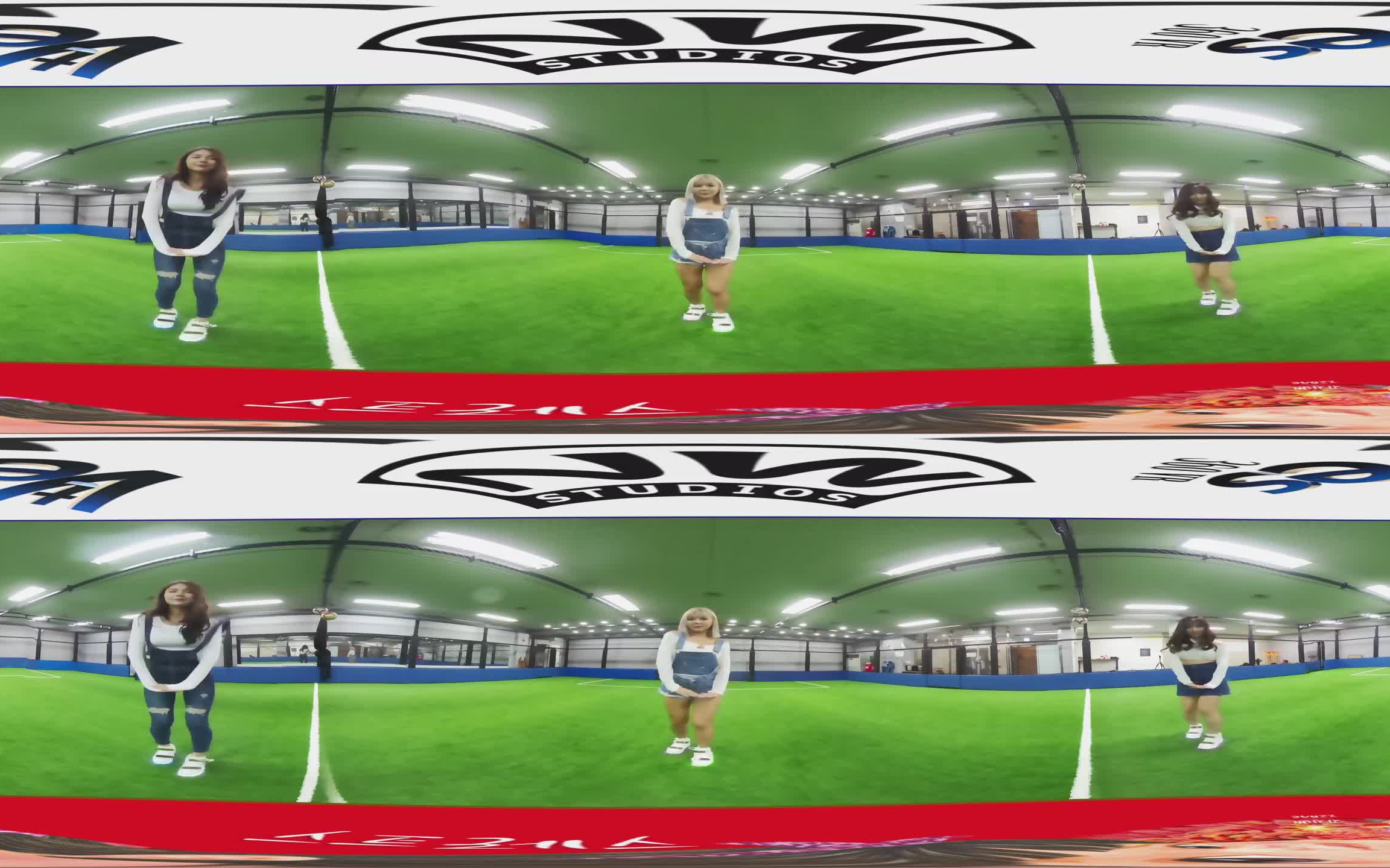 ZZBAE女团（VR）-bilibili(B站)无水印视频解析——6li6在线工具箱