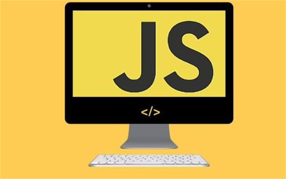 Javascript零基础教程视频(适合js 0基础,js初学入门)哔哩哔哩bilibili