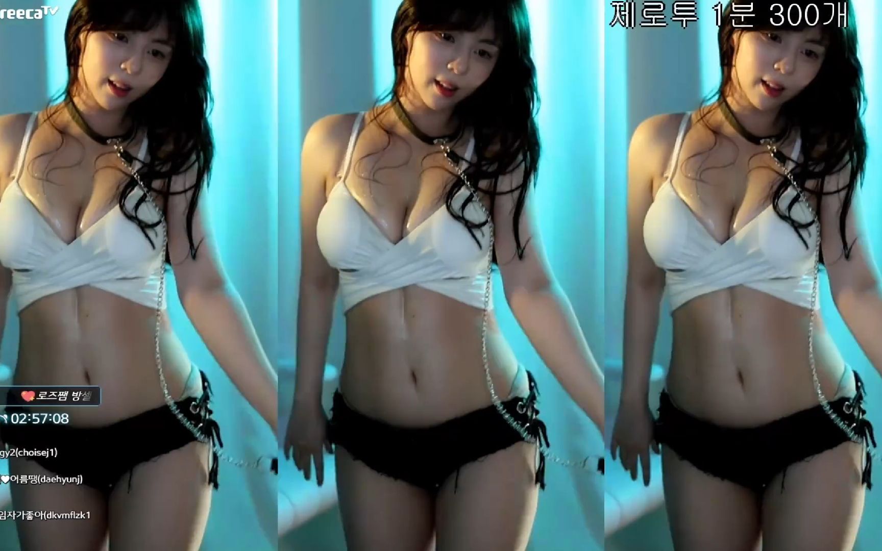 【BJ-玫瑰】玫瑰的范德萨7-AF精品视频分享-AF精品视频分享-哔哩哔哩视频