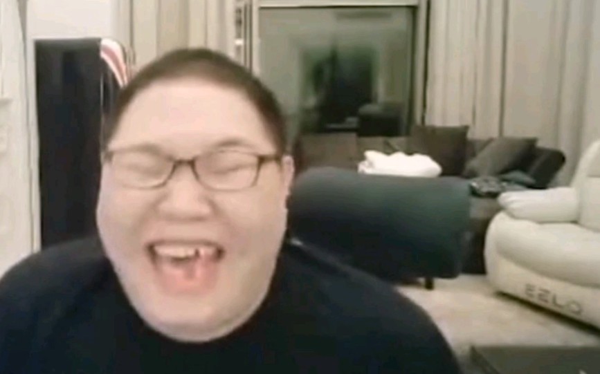 PDD【那个干部能经受这样的⚡考验⚡】节目效果拉满！！！_英雄联盟