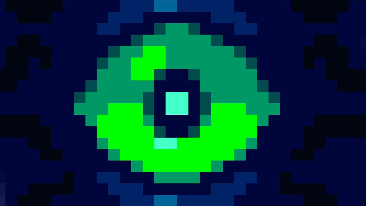 我的世界：癫狂(manic)模组介绍-Minepixel-Minepixel-哔哩哔哩视频