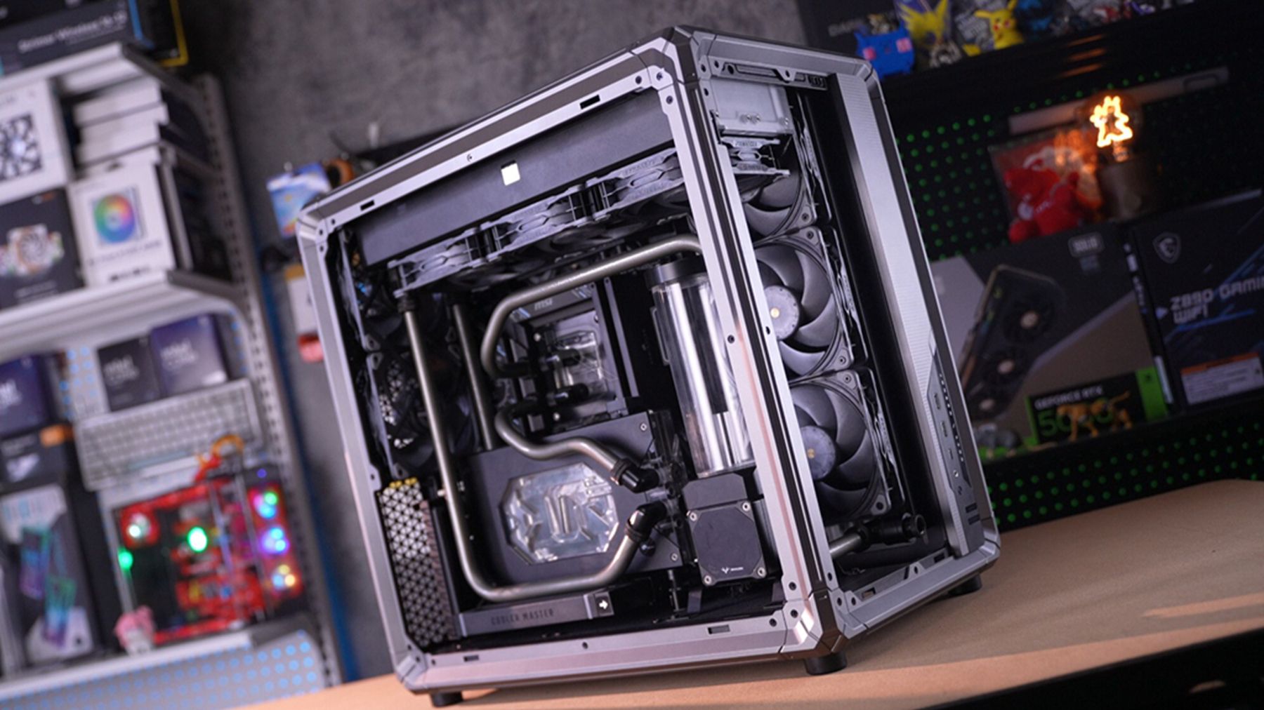 首个支持R18的语音合成项目？顶级TTS引擎Libsona演示-fuze-lin-默认收藏夹-哔哩哔哩视频