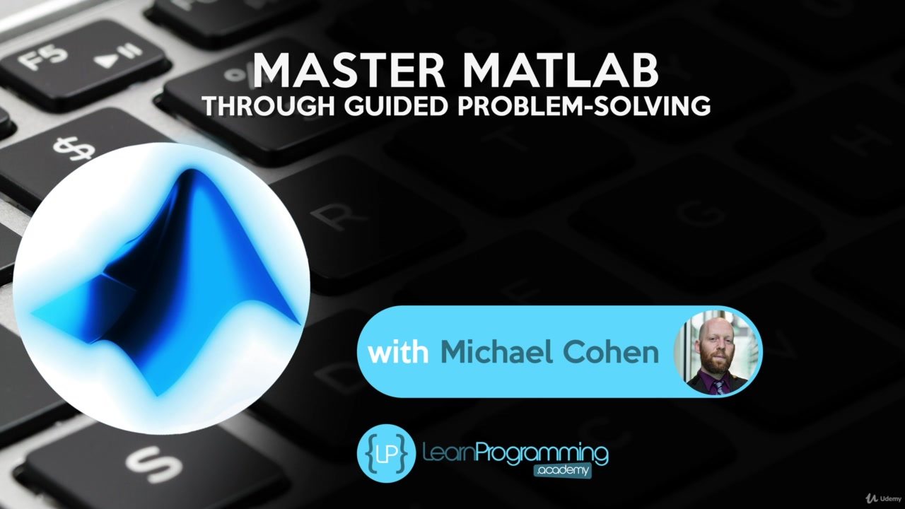 【MikexCohen Matlab master course 14】Find min max_哔哩哔哩 (゜-゜)つロ 干杯~-bilibili