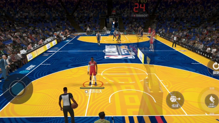 投篮-temppt-temppt-哔哩哔哩视频