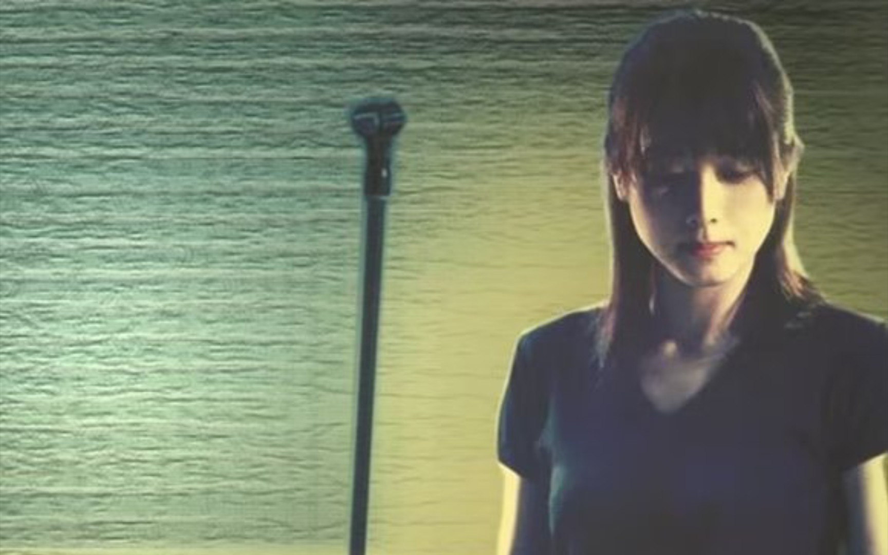 [ 泉水姐姐 ★新編曲MV] ZARD - ハイヒール脱ぎ捨てて∥ 坂井泉水 (非官方)