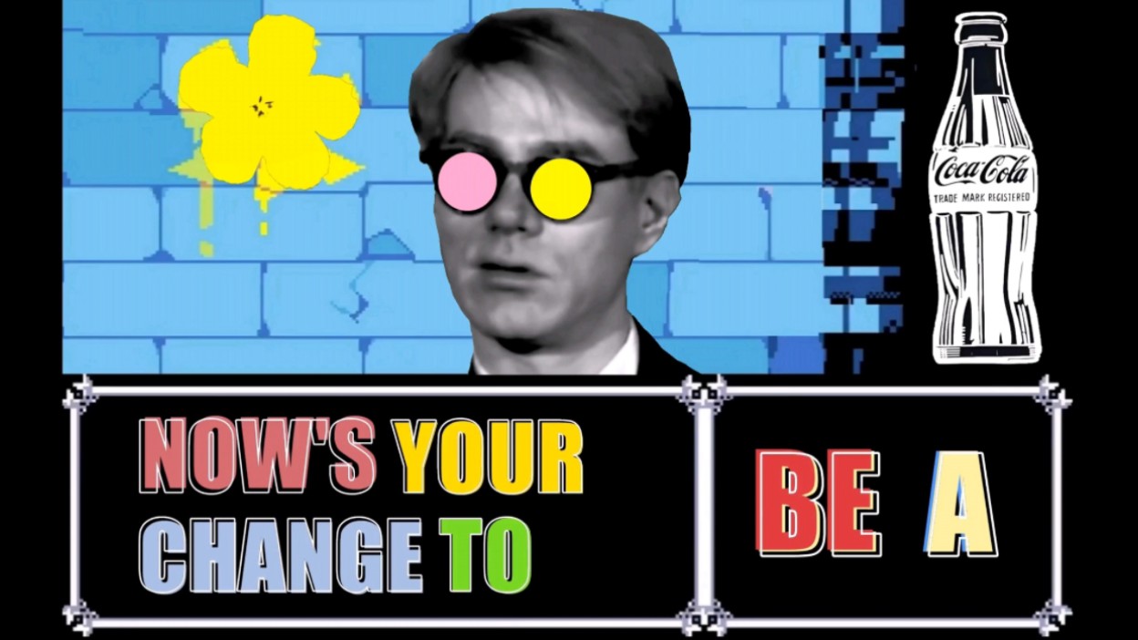 音之墨 - OtomadInk