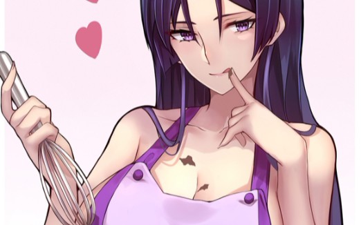 【FGO】CCC复刻堕天之槛高难本帝王花 奶光1t爆破_哔哩哔哩_bilibili