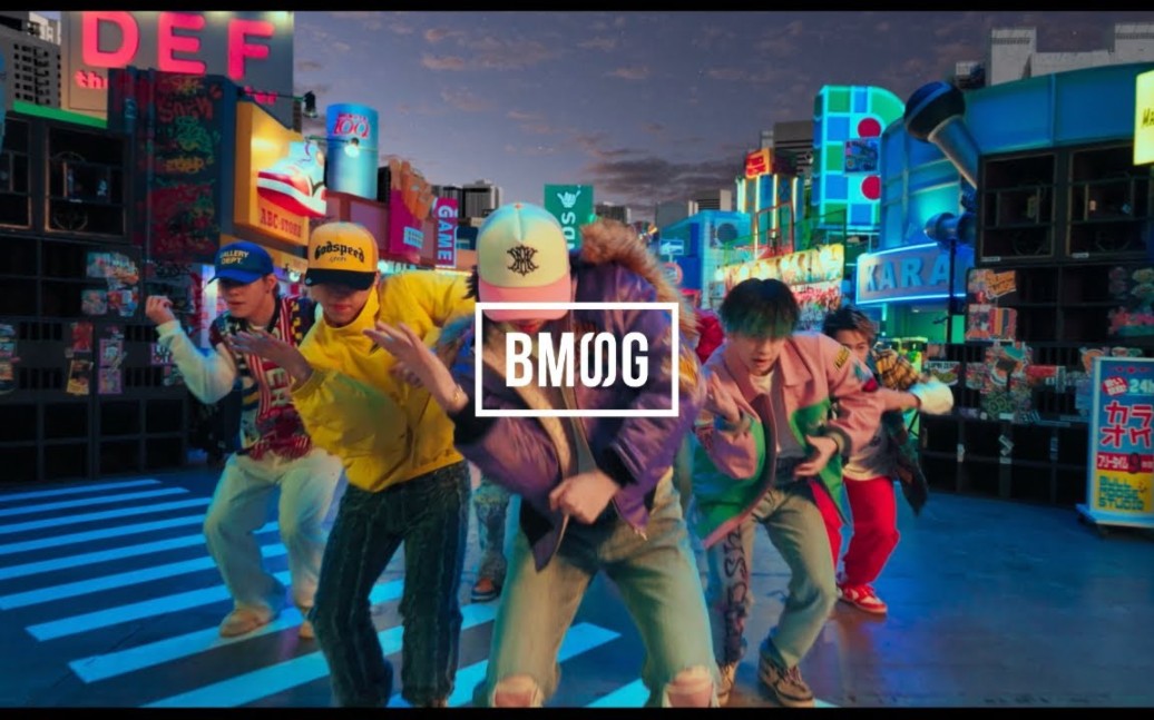 ReoNa 『HUMAN』 Music Video（ReoNa 2nd FULL ALBUM "HUMAN"）