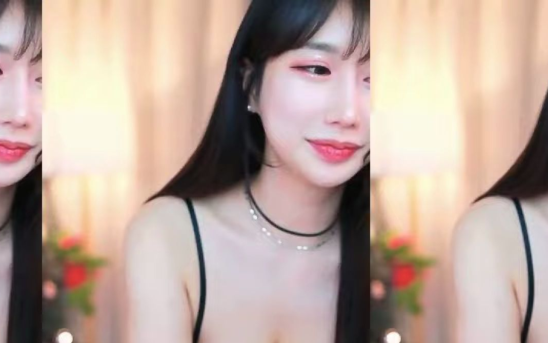 eunyoung1238 dance-376 230209-我的E盘-我的E盘-哔哩哔哩视频