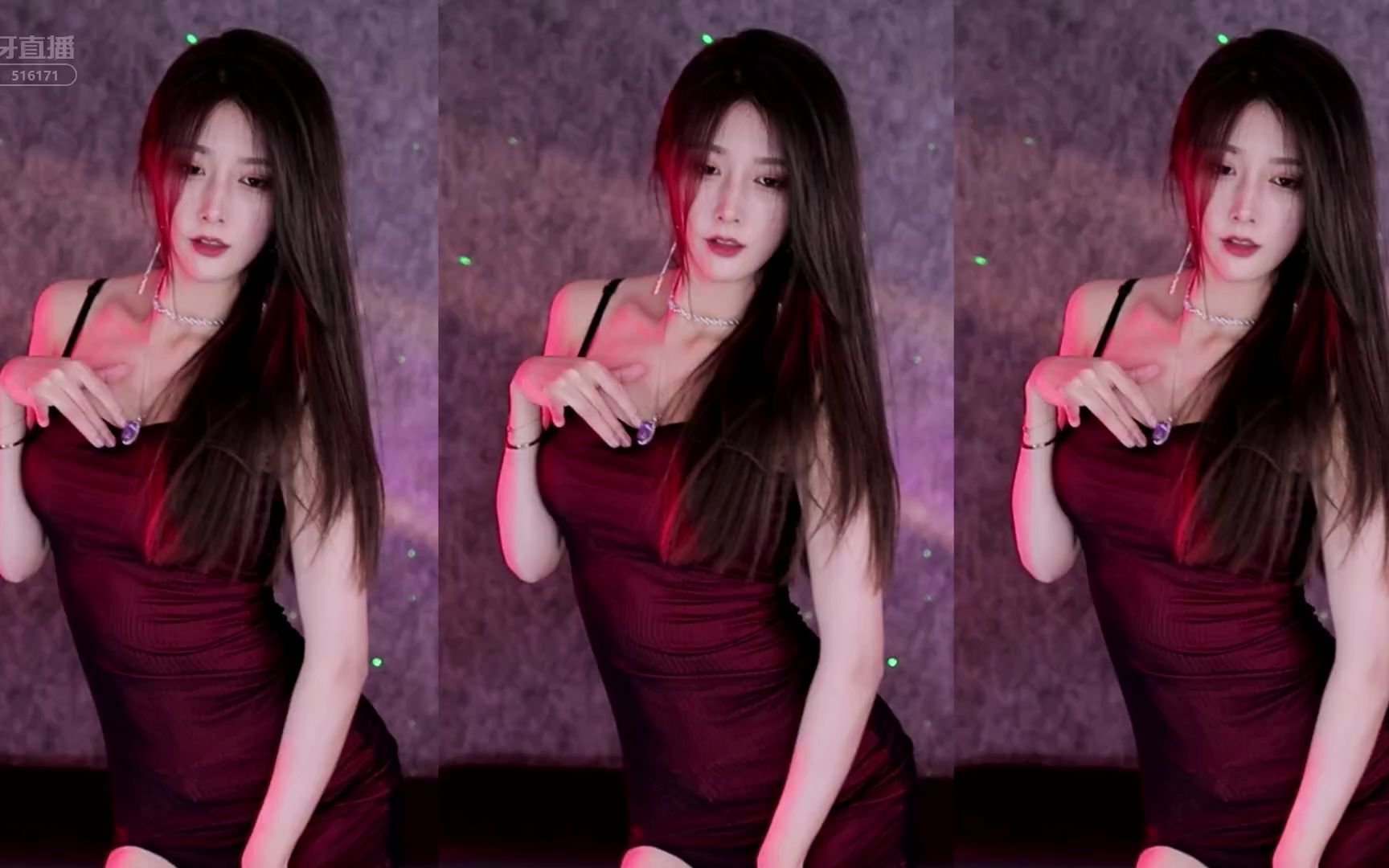 王芯恩-Party Train (6)-逐渐无聊-逐渐无聊-哔哩哔哩视频