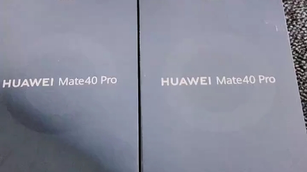 价格2536元，华为mate40Pro 256元，，，，_哔哩哔哩_bilibili