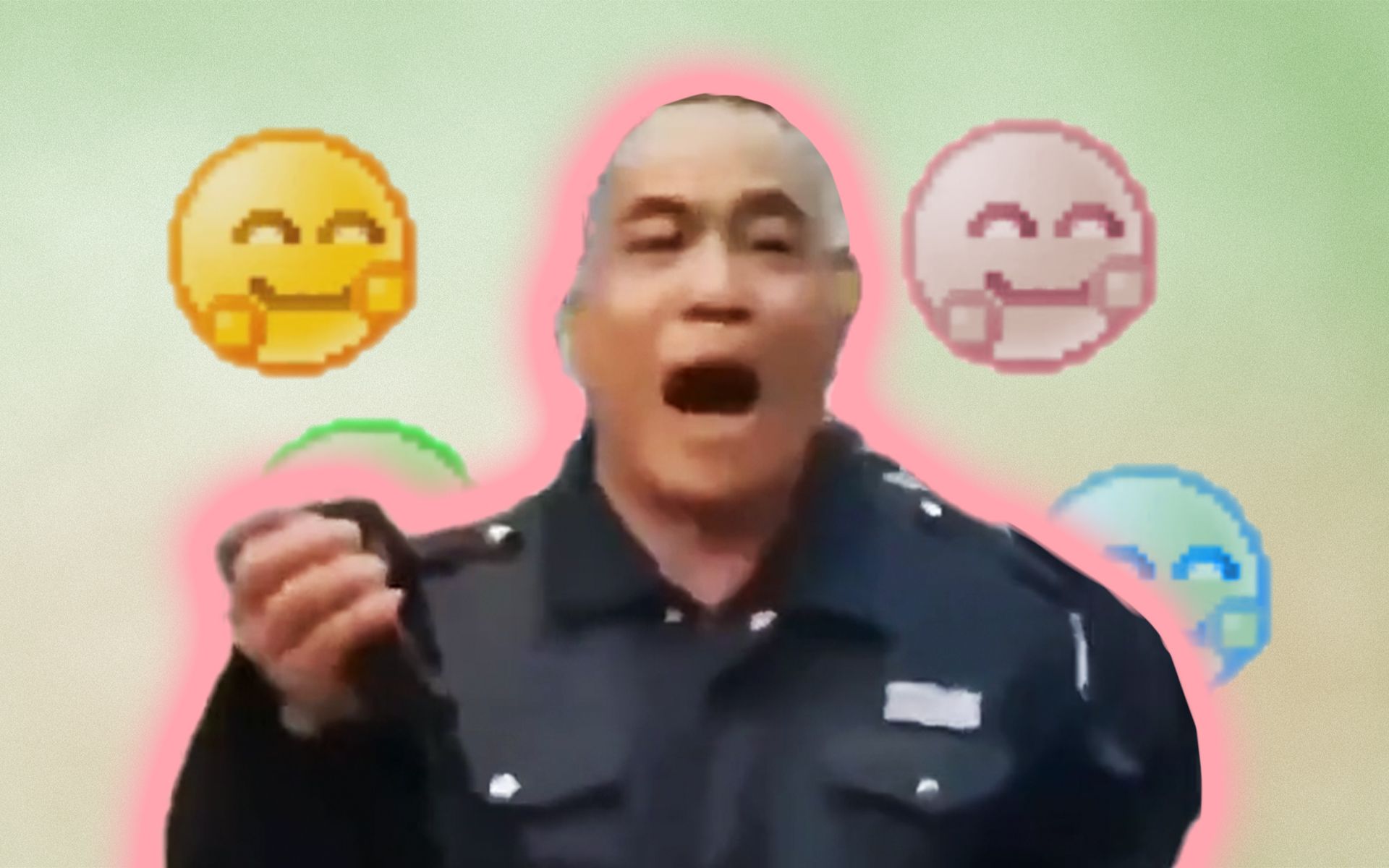 视频去哪了？ D 地狱菌 鬼畜 哔哩哔哩视频