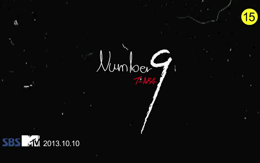 Tara-NO.9完整版_哔哩哔哩 (゜-゜)つロ 干杯~-bilibili