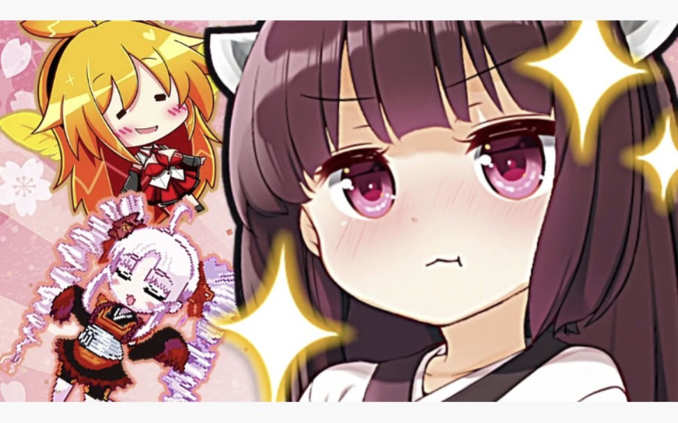 绁星灯想抱着切蒲英一起睡觉【VOICEROID剧场】