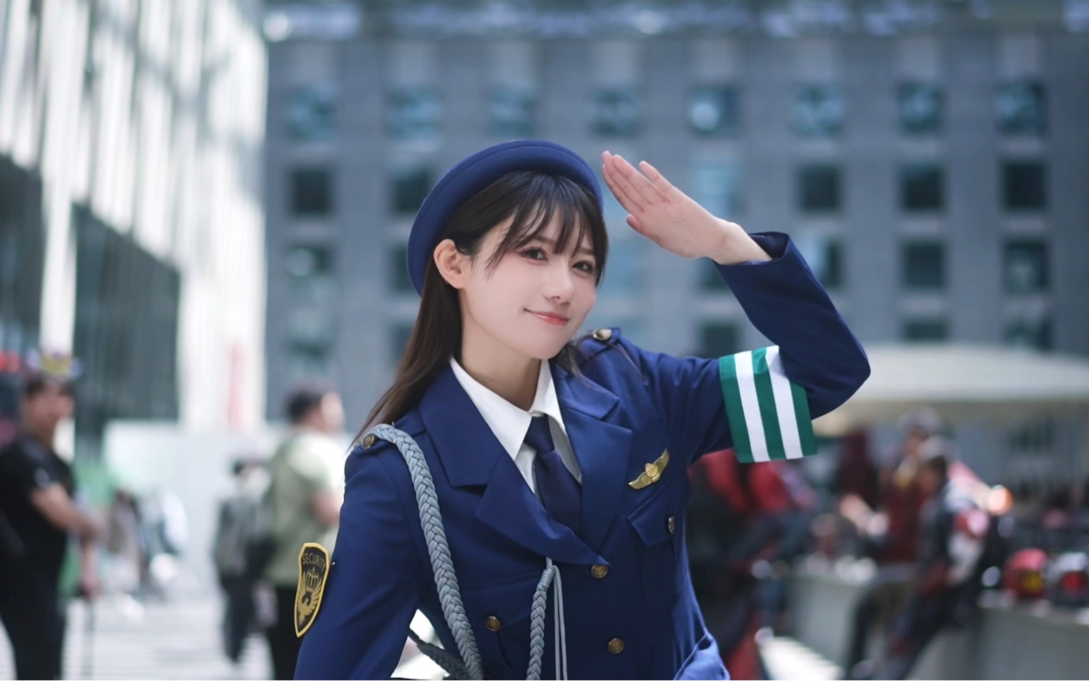 全网搜索cp29这个中野美树！-玛萨咪Ovo-玛萨咪Ovo-哔哩哔哩视频