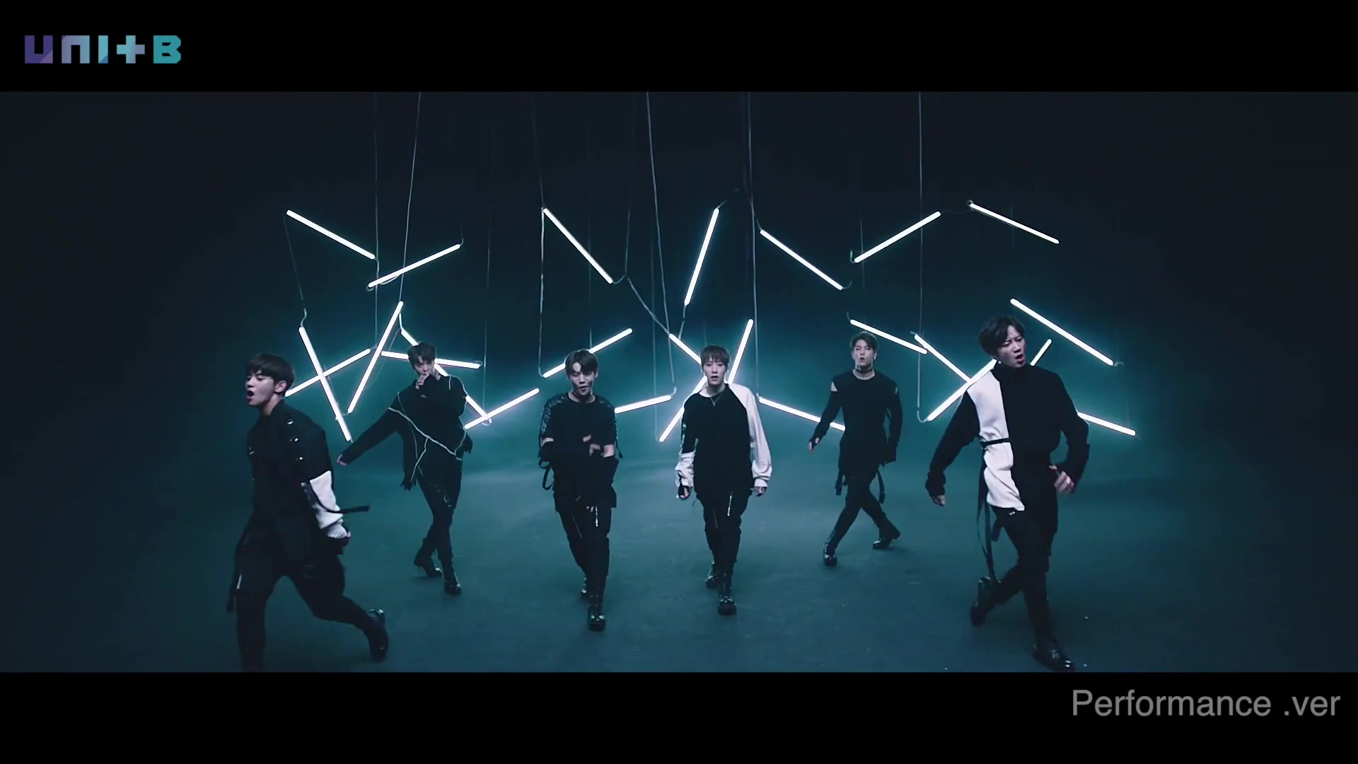 unit壁纸-千图网