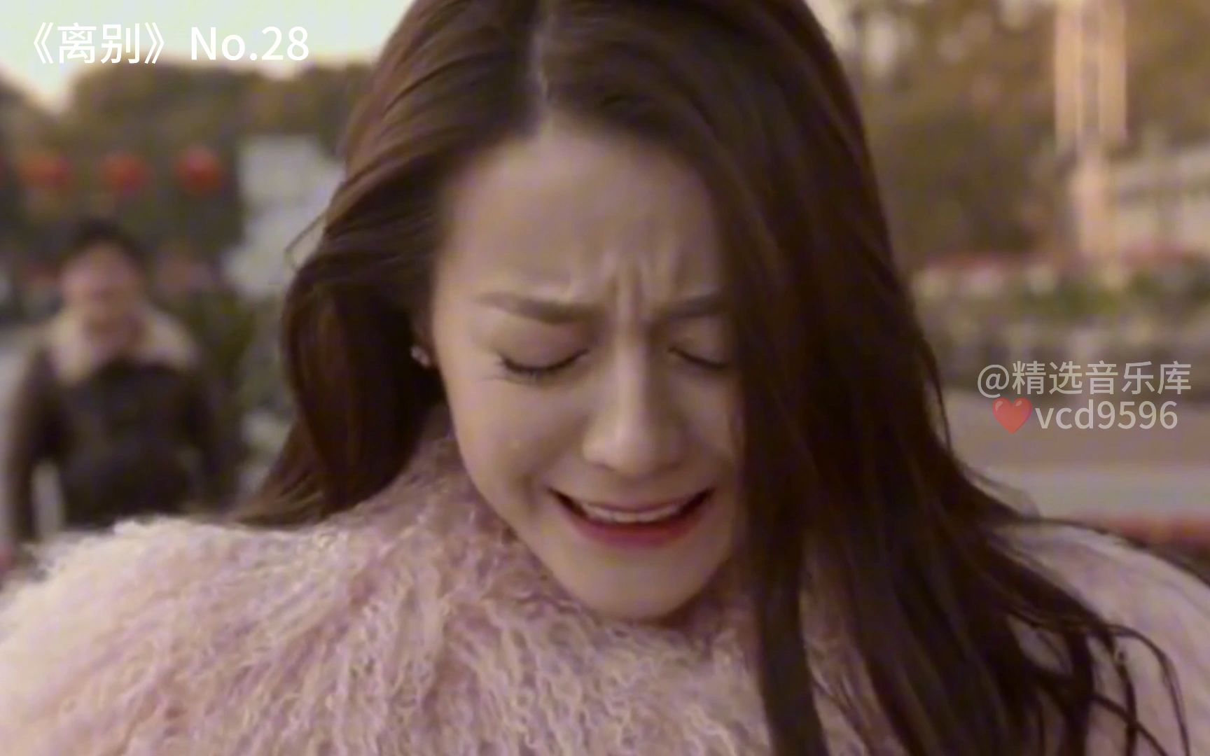 一口气听完当年炸街的40首神曲，来试试你还能通关吗-精选音乐库95-精选音乐库95-哔哩哔哩视频