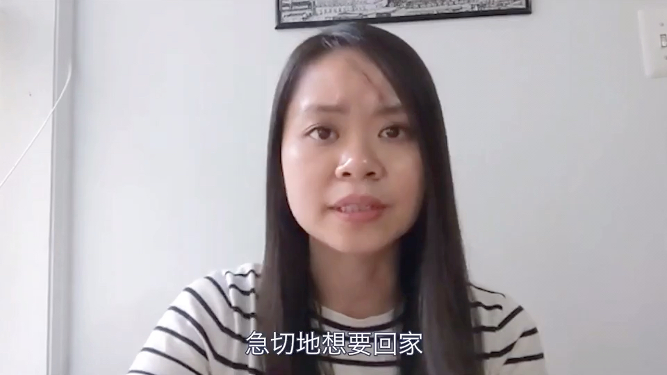 Jingyao案证据被违法泄露，说是说谎者_哔哩哔哩_bilibili