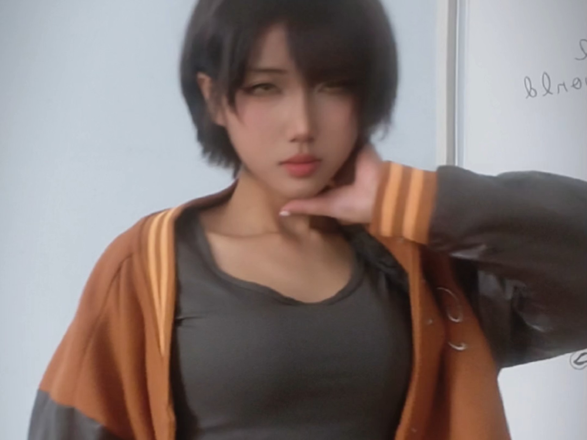 假小子-bilibili(B站)无水印视频解析——6li6在线工具箱