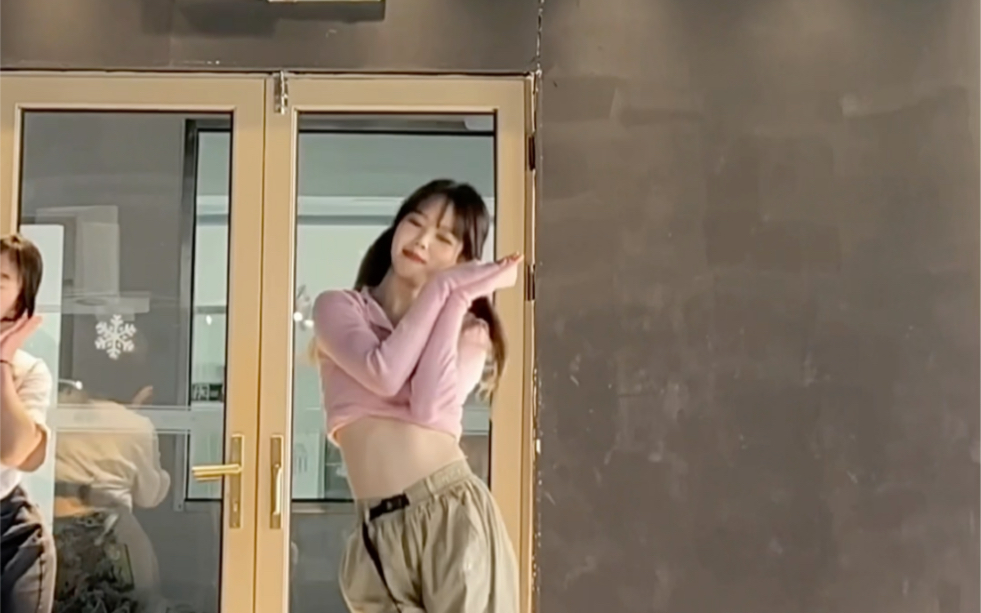 【Mr.Chu】【Apink】糖分超标 须配合胰岛素食用--莹莹崽--莹莹崽-哔哩哔哩视频