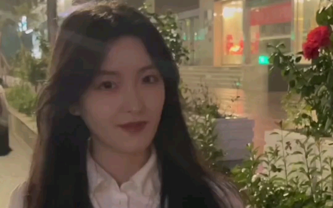 今日无事，勾栏听曲（381）-修灭XLHM-修灭XLHM-哔哩哔哩视频