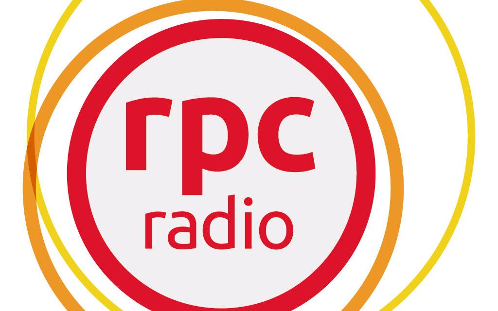 Dubbo底层Netty分布式RPC实战_哔哩哔哩_bilibili