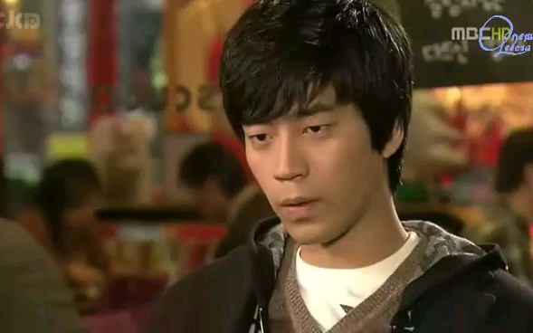 我人生的黄金期 高京宇cut38_2_哔哩哔哩 (゜-゜)つロ 干杯~-bilibili