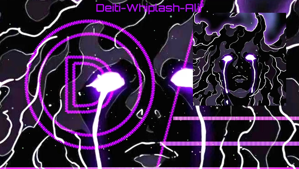 Mili - TIAN TIAN【边狱巴士公司】-梦归秋-我曾经喜欢听的歌-哔哩哔哩视频