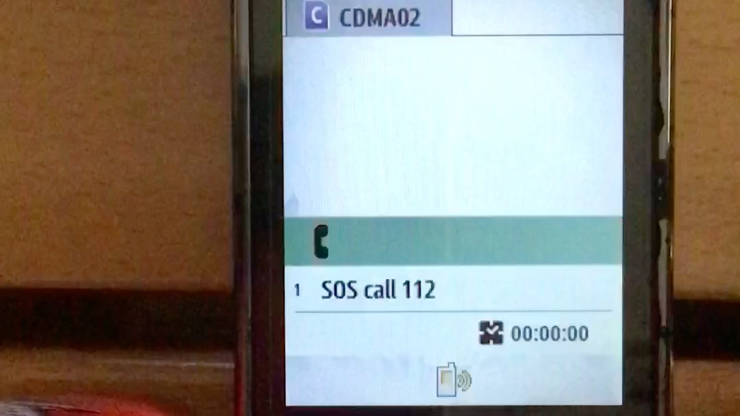 三星W319通话中电量低中英文版-bilibili(B站)无水印视频解析——6li6在线工具箱