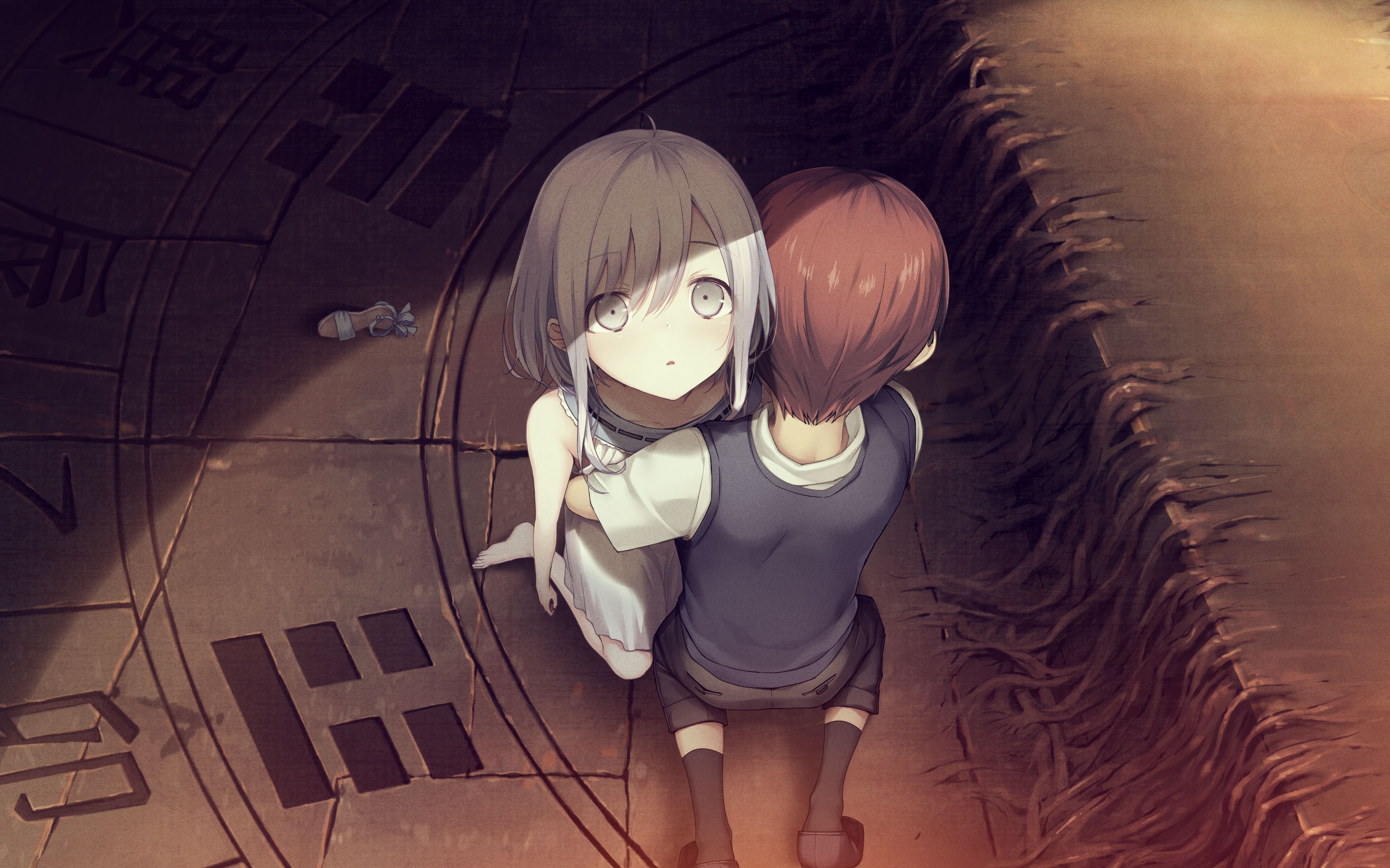 【ADV】堕欲魔导书：Deep One 精修汉化版